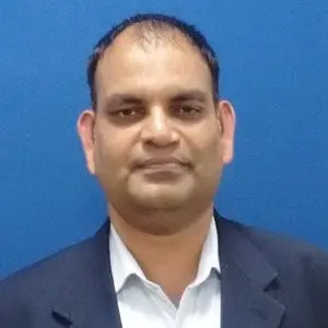 Career Success Accelerator – Success Gyan